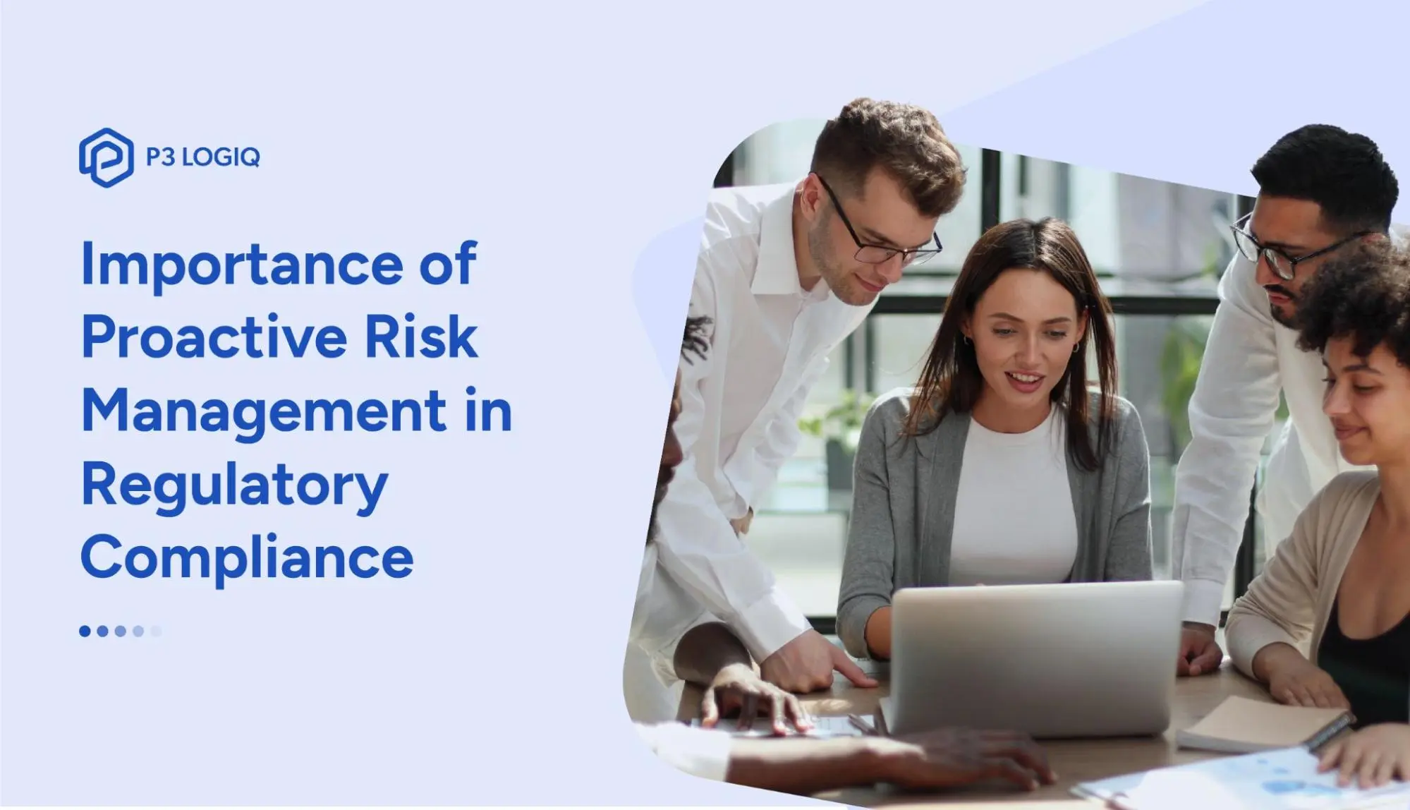 7 Steps to an Effective Corrective Action Management Plan